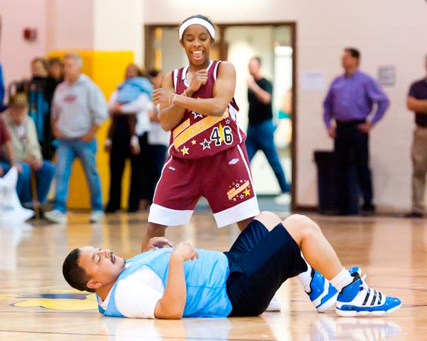 PLAAD promotes family friendly activities | Latest News | wmicentral.com