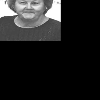 Barbara Ann Russell | Latest Obituaries | wmicentral.com