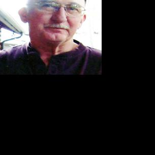 Gary Renfro | Obituaries | wmicentral.com