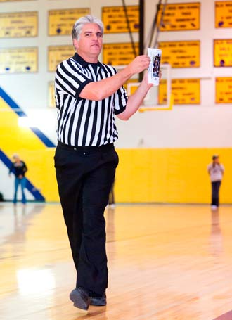 PLAAD promotes family friendly activities | Latest News | wmicentral.com