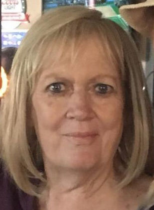 Barbara Snider | Latest Obituaries | wmicentral.com