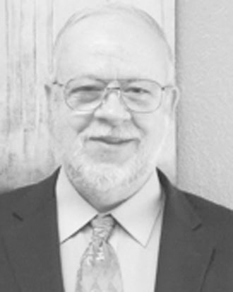 Calvary celebrates Pastor Finney | Religion | wmicentral.com