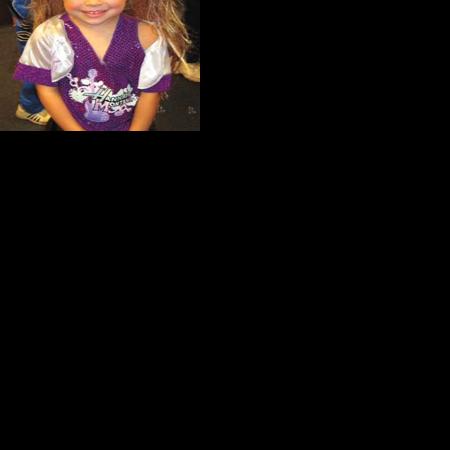 Blood drive set for Nov. 19 at Round Valley H.S. Dome | Springerville ...