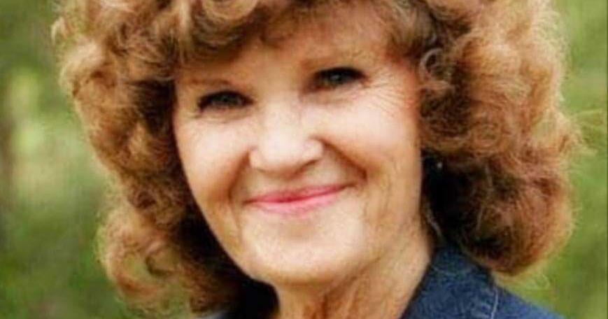 Mary Slade | Latest Obituaries | wmicentral.com