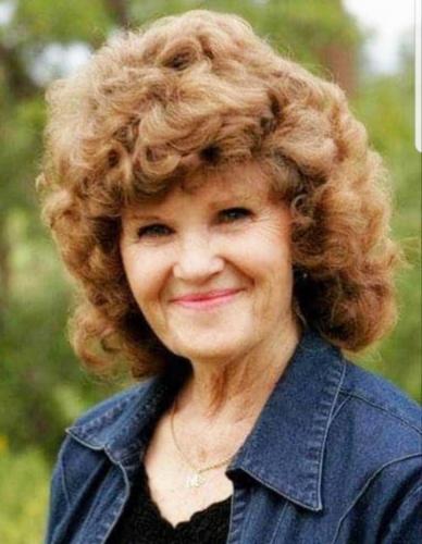 Mary Slade | Latest Obituaries | wmicentral.com