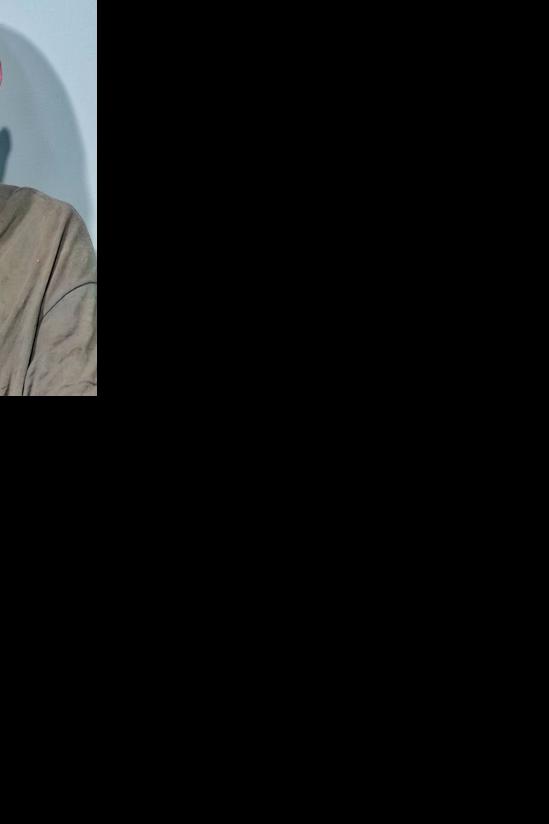 Show Low Police Department activity log, July 3-9 | Police | wmicentral.com