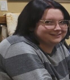 ACSO looking for missing woman in Show Low | News | wmicentral.com