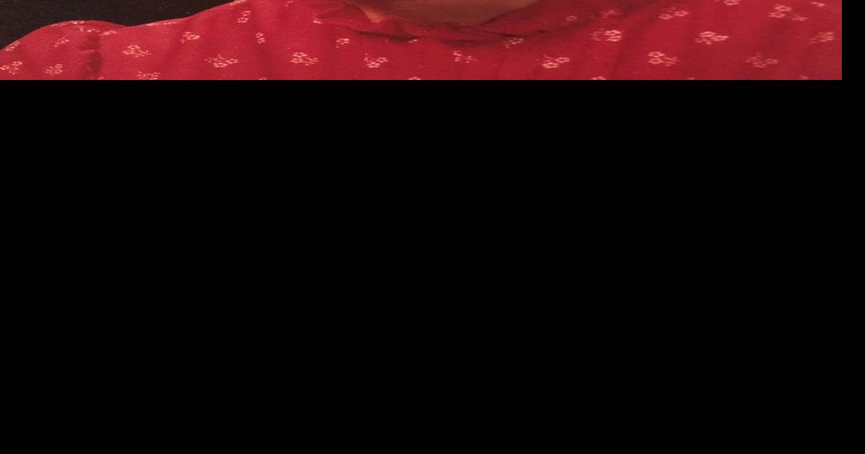 Josephine Martin | Latest Obituaries | wmicentral.com