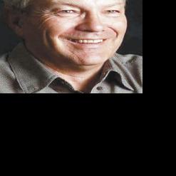 Wayne S. Richey | Latest Obituaries | wmicentral.com