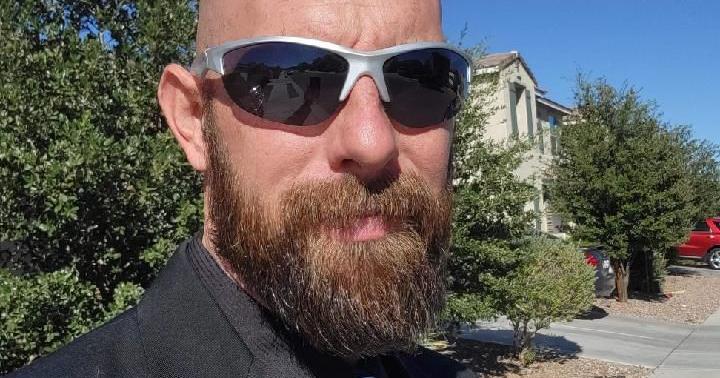 David Gillette | Latest Obituaries | wmicentral.com