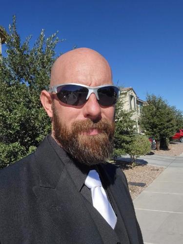 David Gillette | Latest Obituaries | wmicentral.com