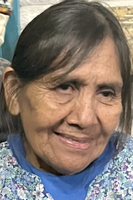 Latest Obituaries | wmicentral.com