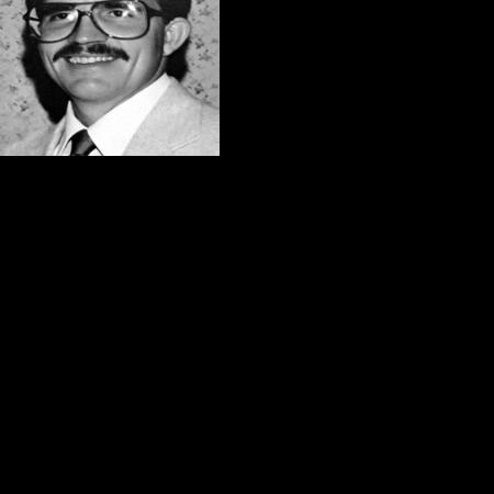 Gerald ‘Gary’ Hern Wilkins | Latest Obituaries | wmicentral.com