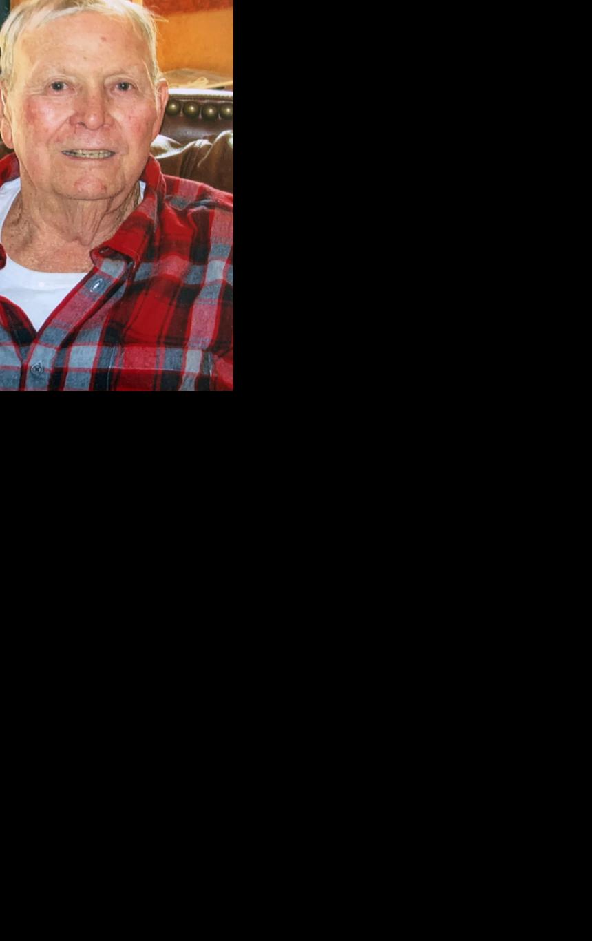 William Spradlin | Latest Obituaries | wmicentral.com