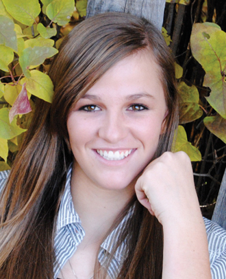 Mountain boasts 6 All-Americans | Premium News | wmicentral.com