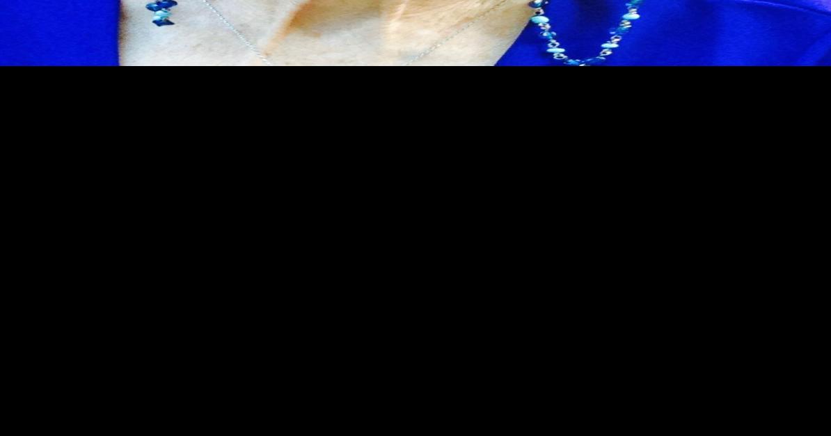 Janice Goode | Latest Obituaries | wmicentral.com