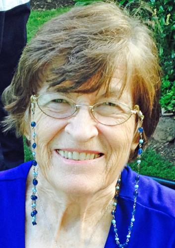 Janice Goode | Latest Obituaries | wmicentral.com