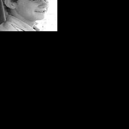 Travis Daniel Anderson | Latest Obituaries | wmicentral.com