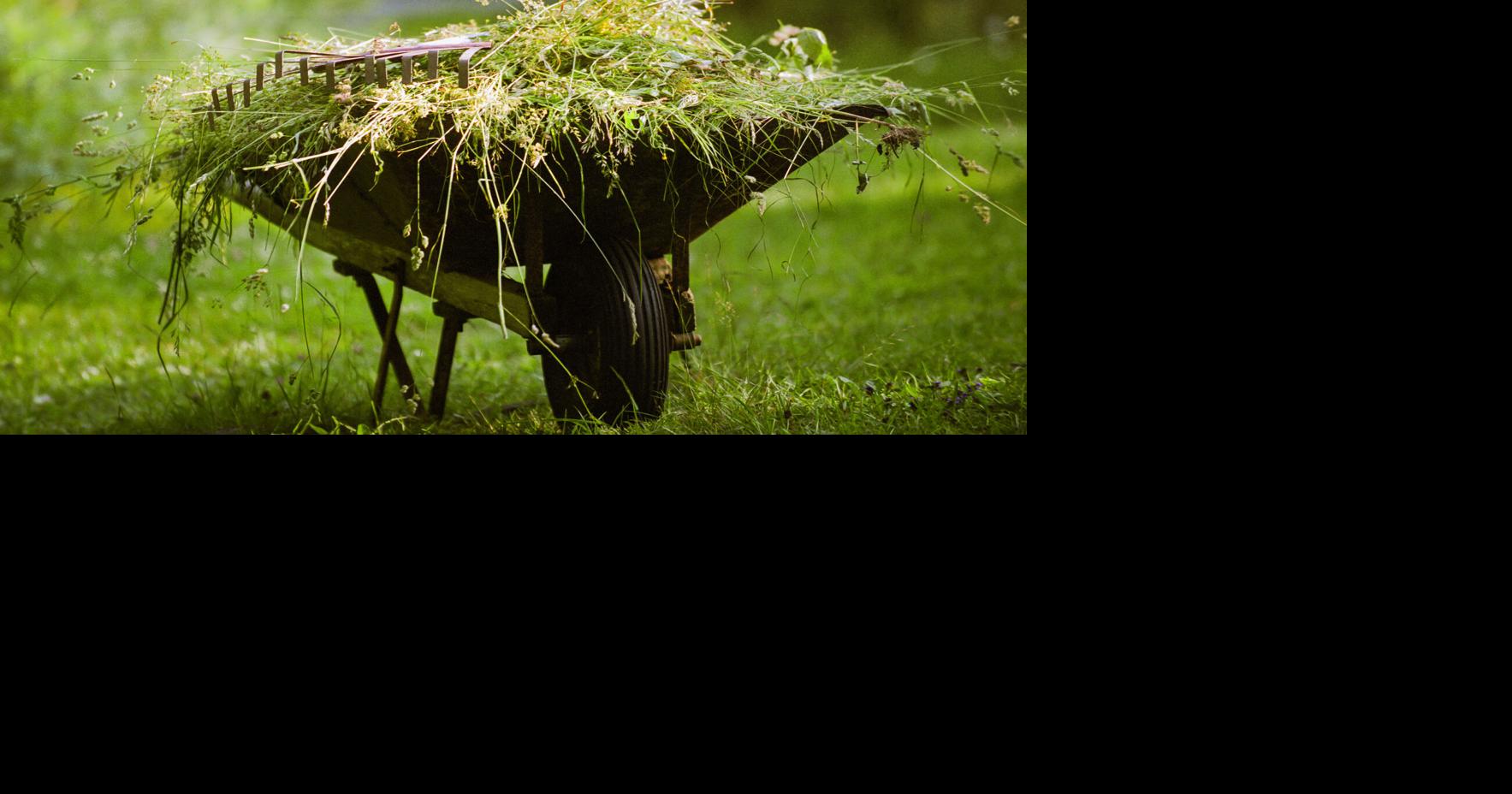 Churches rally community for Snowflake-Taylor Night of Service | News ...