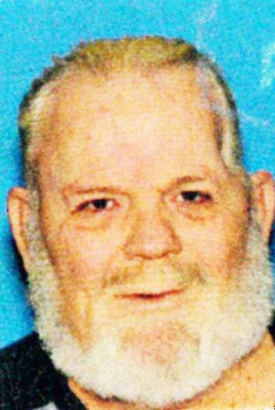 Russell Coombs | Latest Obituaries | wmicentral.com