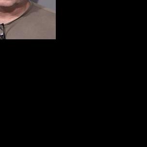 Concho man charged for threats vs. 'furries' | Latest News | wmicentral.com