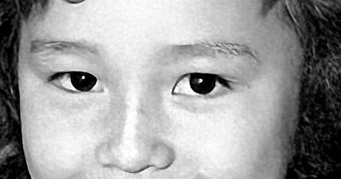 Susan Gaines | Latest Obituaries | wmicentral.com