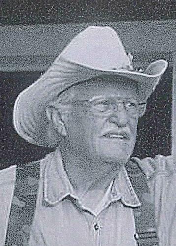 Joe Jacobs | Latest Obituaries | wmicentral.com