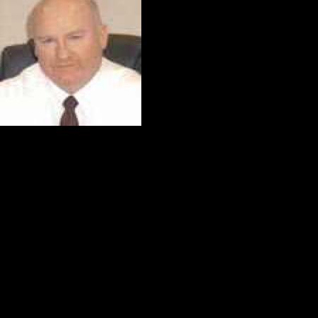 Judge Dale Nielson says growing up locally helped prepare him for ...