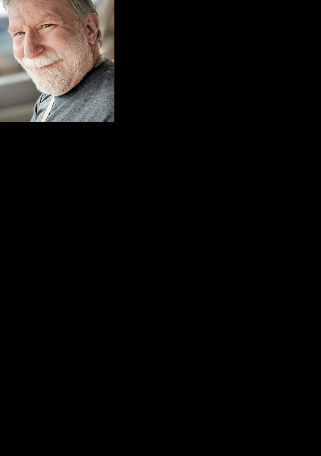Robert Locke | Latest Obituaries | wmicentral.com