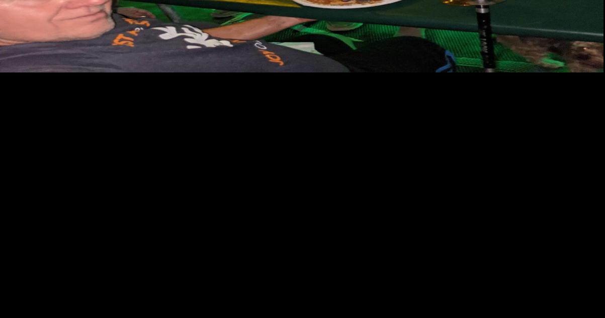 Cooking with Susan: Cabbage Rolls | Show Low | wmicentral.com