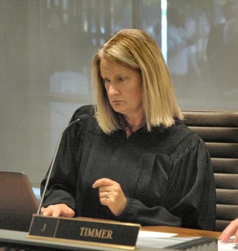 AZ Supreme Court rejects request from death row inmate | News ...