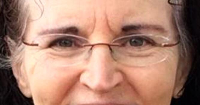 Julie Greer | Latest Obituaries | wmicentral.com