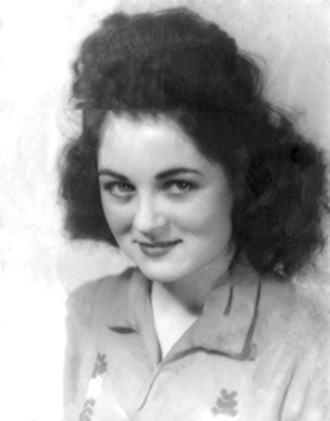 Anna Prentice | Latest Obituaries | wmicentral.com