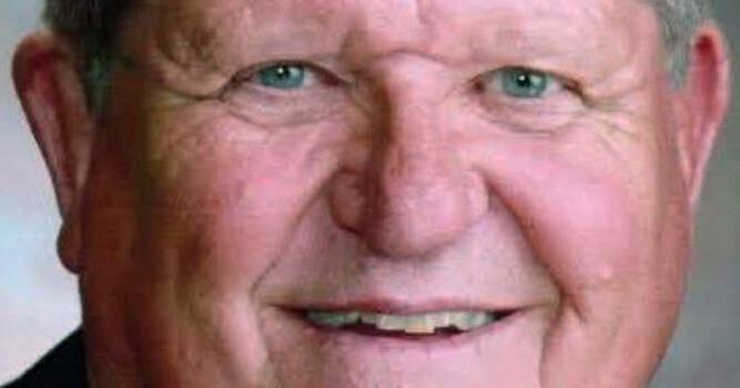 Michael Scheier | Latest Obituaries | wmicentral.com