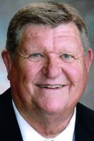 Latest Obituaries | wmicentral.com