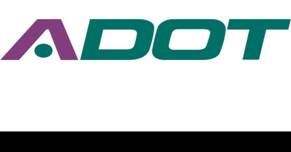 ADOT's work not helping | Letters To Editor | wmicentral.com