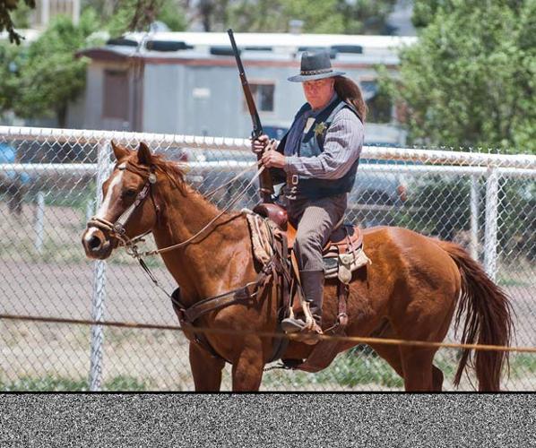 Trapper Days | Latest News | wmicentral.com