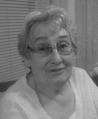Barbara Bushman | Latest Obituaries | wmicentral.com