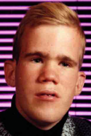 George Friend | Latest Obituaries | wmicentral.com