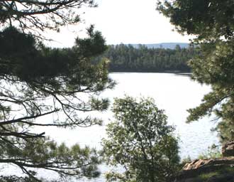 Go Fishin'Show Low Lake | Recreation | wmicentral.com