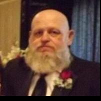 Bryan Skelly | Latest Obituaries | wmicentral.com
