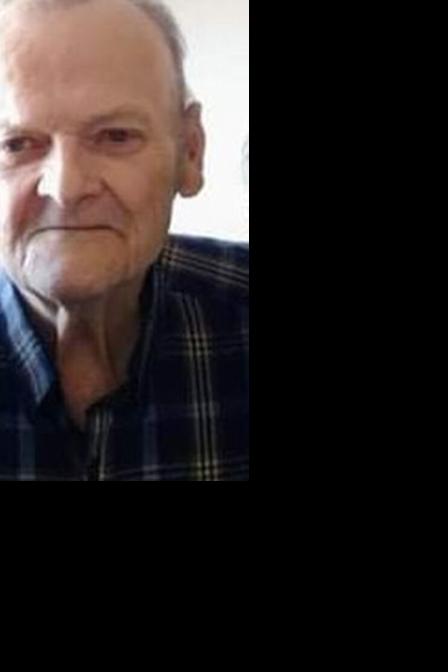 Donald Sands | Latest Obituaries | wmicentral.com
