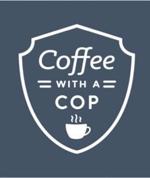 Grab a cup of Joe with the Show Low PD chief on Jan. 14 | News ...