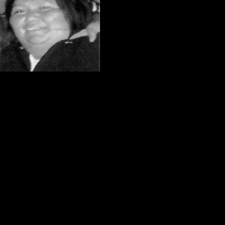 Sharon Rhea Polk | Latest Obituaries | wmicentral.com