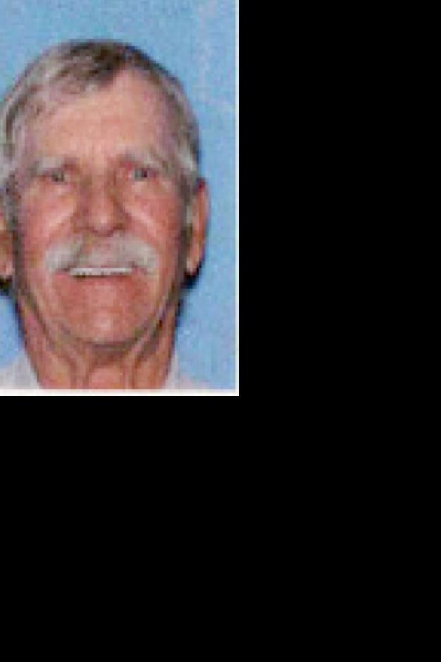 Ronald Bracale | Latest Obituaries | wmicentral.com