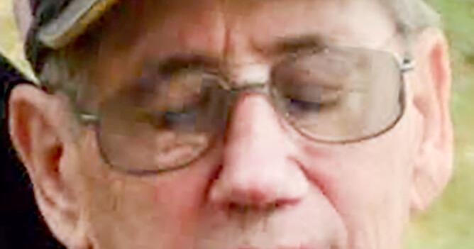 Ralph Staley | Latest Obituaries | wmicentral.com