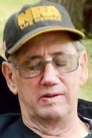 Latest Obituaries | wmicentral.com