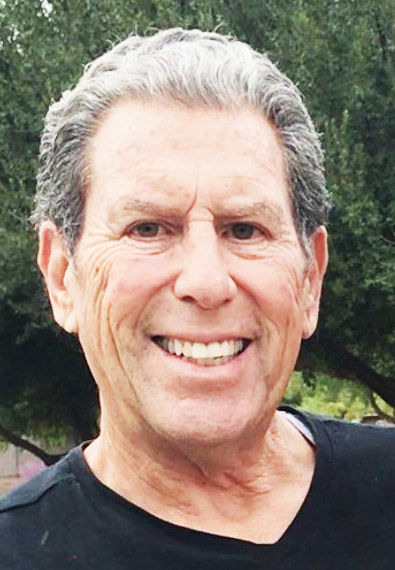 Allan Harris | Latest Obituaries | wmicentral.com
