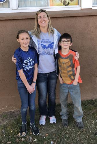 SumDog contest winners | Education | wmicentral.com