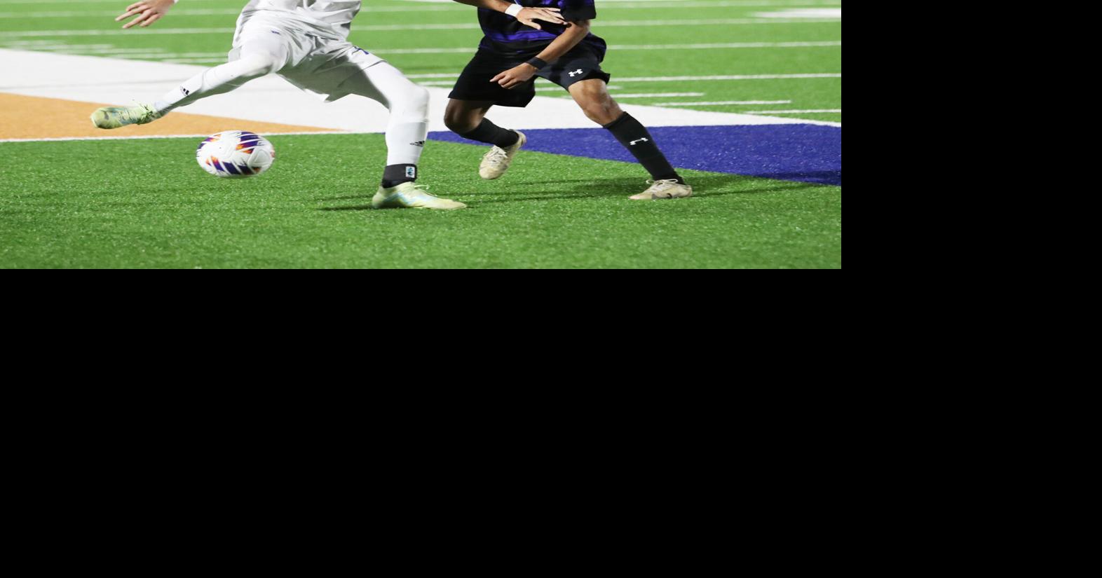 Snowflake boys soccer state champs look to surprise despite graduating ...